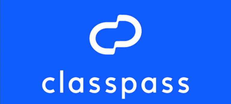 How To Show ClassPass Reviews Widget On Your Website Free & Fast ...