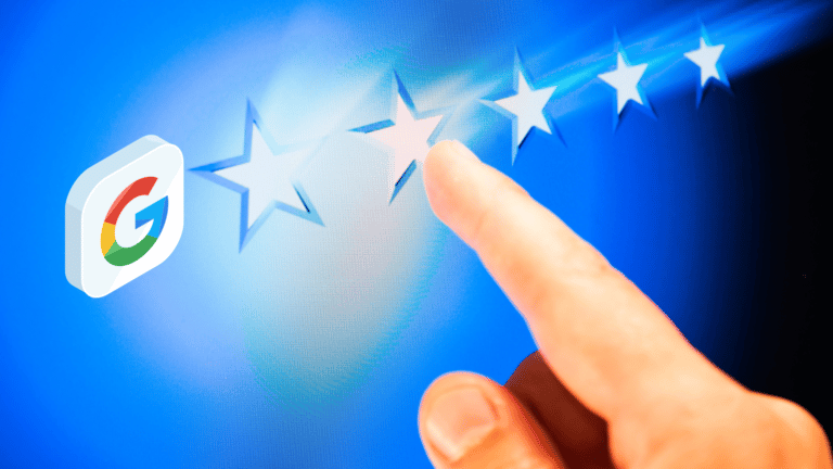 Google Review Examples: Tried and Tested Methods to Follow - Reviewgrower