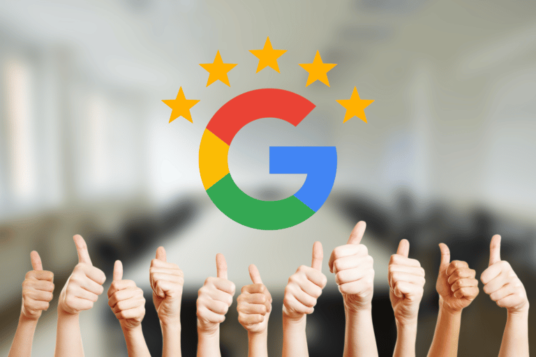 Good Google Review Examples and Generic Responses You Can Use ...