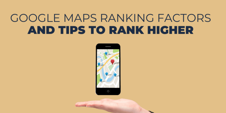 Understanding Google Star Rating System - A Comprehensive Guide ... Understanding Google Star Rating System - A Comprehensive Guide ...